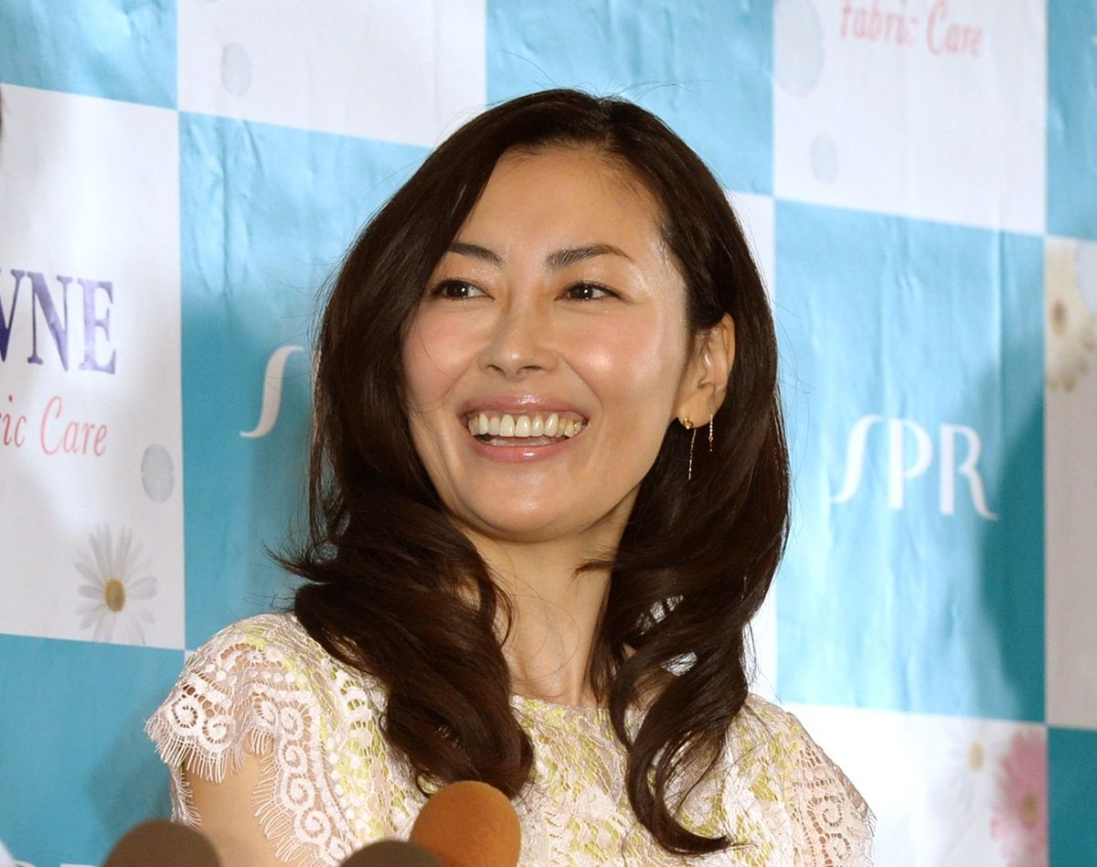 「まさか放送から10年以上経って…」約11年の時を経て“念願の配信”が実現した【幻のNHKドラマ】…ファン大熱狂の至高作 | TRILL【トリル】