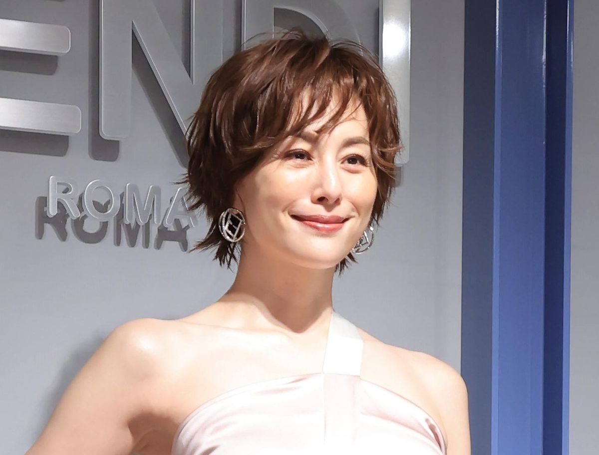 「NHKが本気出したら凄いよね」「間違いなく傑作」“至高の完成度”に感激…「ぜひ観て欲しい」視聴者太鼓判の名ドラマ | TRILL【トリル】