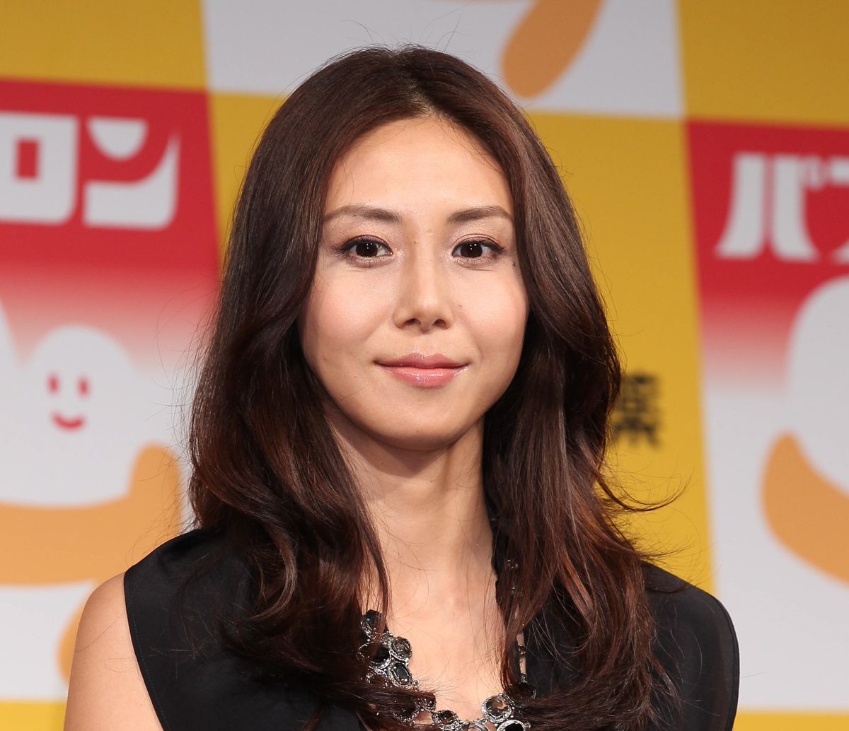 「人生で唯一最後まで観た」14年前、“視聴者を釘付けにした”伝説作…「超えるドラマ観たこと無い」一線を画す作品力 | TRILL【トリル】