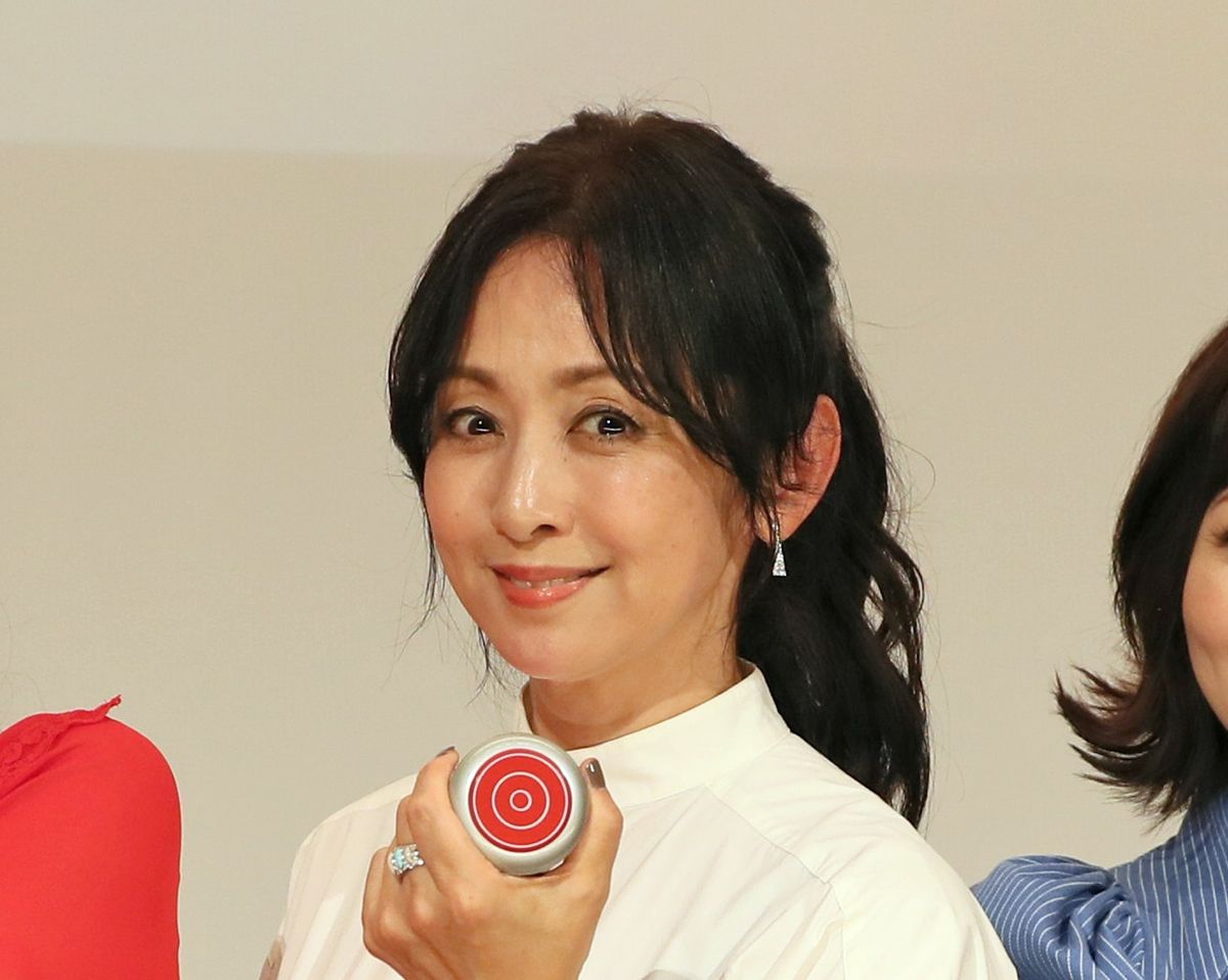 「相当エグい」「今では信じられない」“目を疑う過激さ”に衝撃走る…「まさに伝説」強烈な魅力が光る傑作ドラマ | TRILL【トリル】