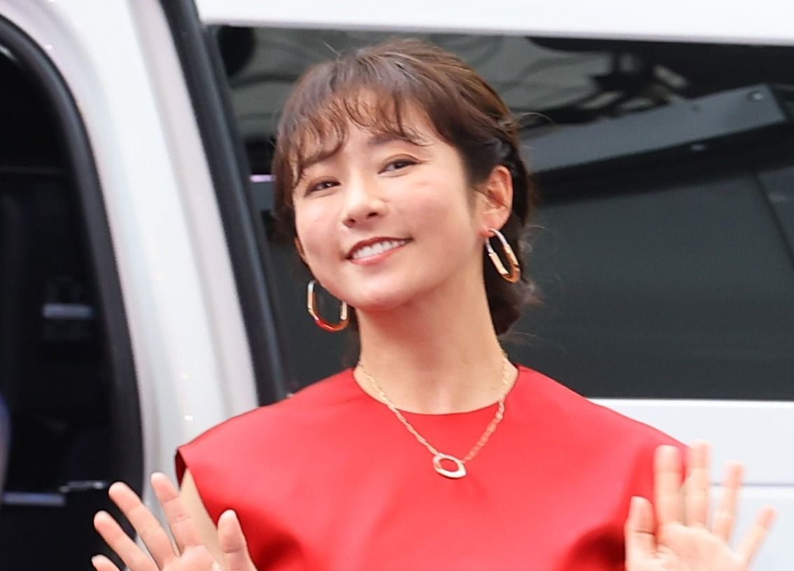 「NHKの本気ぶりが凄い」「ほんと観て欲しい」“圧倒的な完成度”に感激の声…「これを超えるドラマ無い」大絶賛の名作 | TRILL【トリル】