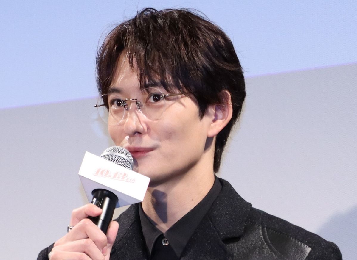 「NHKの底力を見せつけた」「忘れられない」“ずば抜けた完成度”に視聴者感激…「大傑作」と称される名ドラマ | TRILL【トリル】