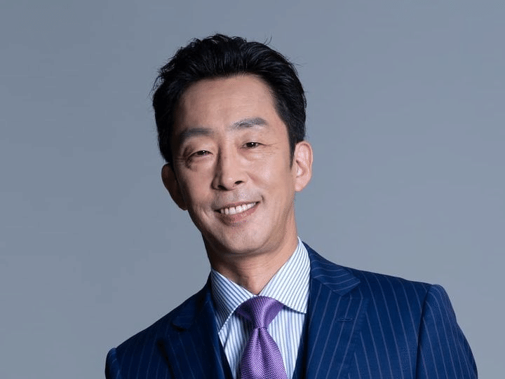 新・日曜劇場の追加キャスト…！「面白いに決まってる」「濃い！」発表された“個性派俳優4名”に相次ぐ期待の声『リブート』 | TRILL【トリル】