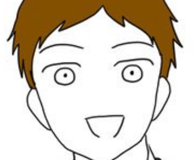 # 4 あれから転職して今は | TRILL【トリル】