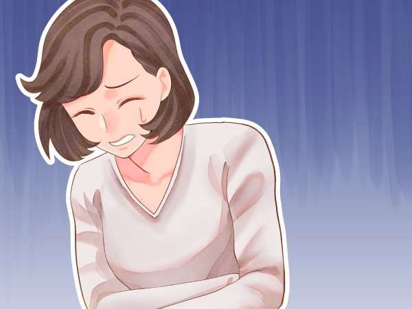 【体験談】54歳セイコ・妹に隠したかった過去を暴露されてしまい… | TRILL【トリル】