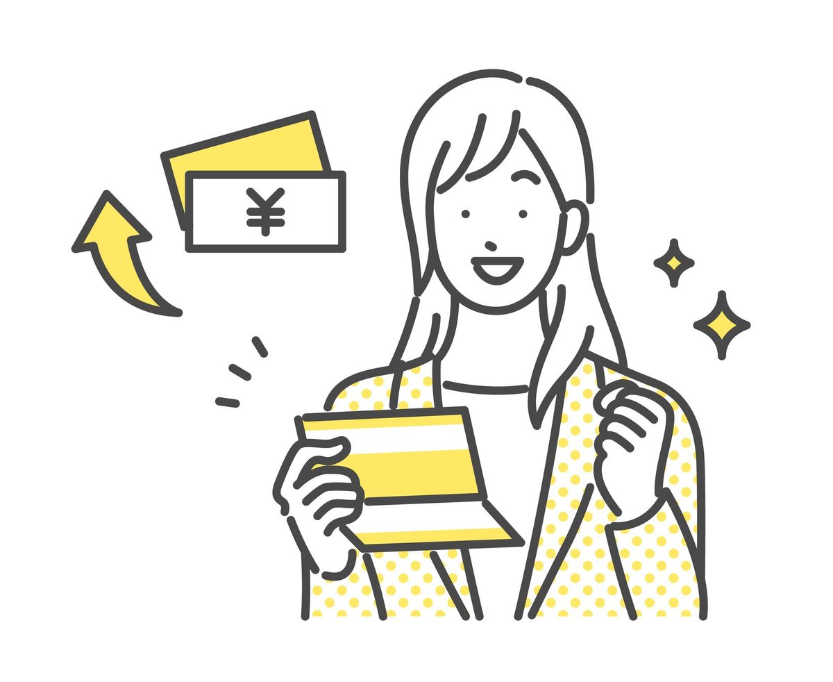 「え、123万円までOKに!?」2025年から変わる“扶養のルール”とは｜第4回 年収の壁 | TRILL【トリル】