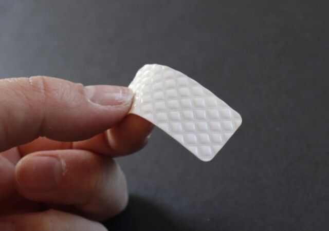 考えた人すごっ！使うと快適度が格段にアップ！かゆい所に手が届く100均アイデア商品 | TRILL【トリル】