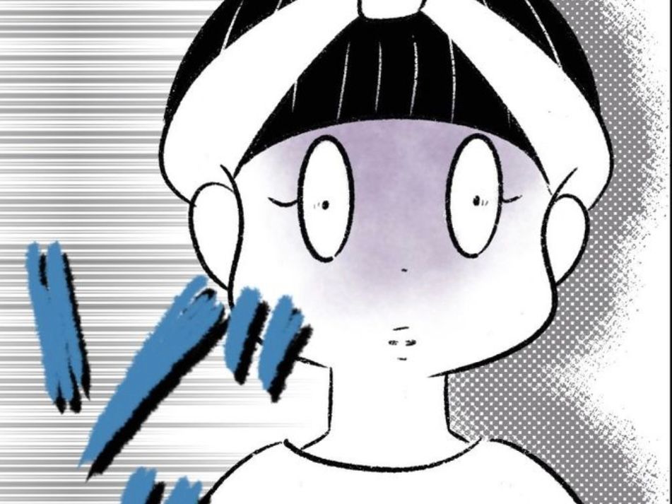 #62 だって私達・・・ | TRILL【トリル】