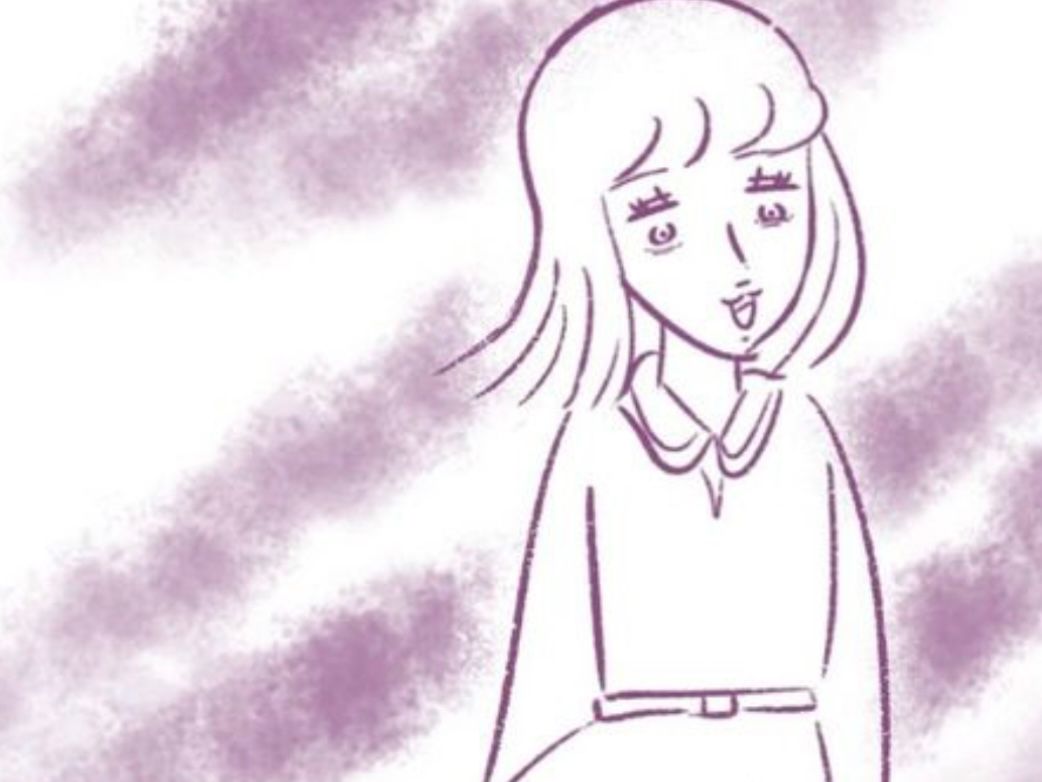 #66 誰っ！？ | TRILL【トリル】