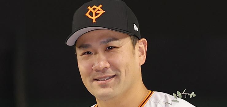 田中将大投手の“200勝記念”にサプライズ登場した【大御所芸人】とは？過去に「もう断って」と本音 | TRILL【トリル】