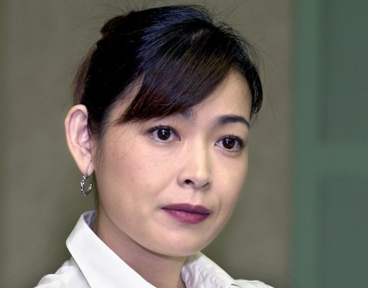 「令和のコンプラでは再現できない」時代背景を映す名作の数々――懐かしさと新鮮さが交錯する【名ドラマ5選】 | TRILL【トリル】