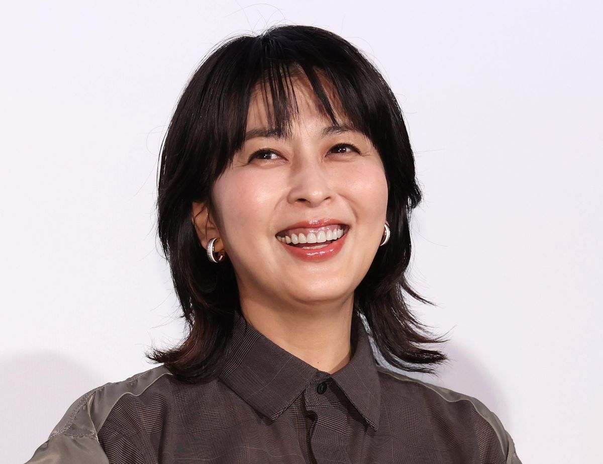 「間違いなく国宝級ドラマ」放送から8年“冷めないファンの熱量”…至極の完成度で魅せる秀逸作 | TRILL【トリル】