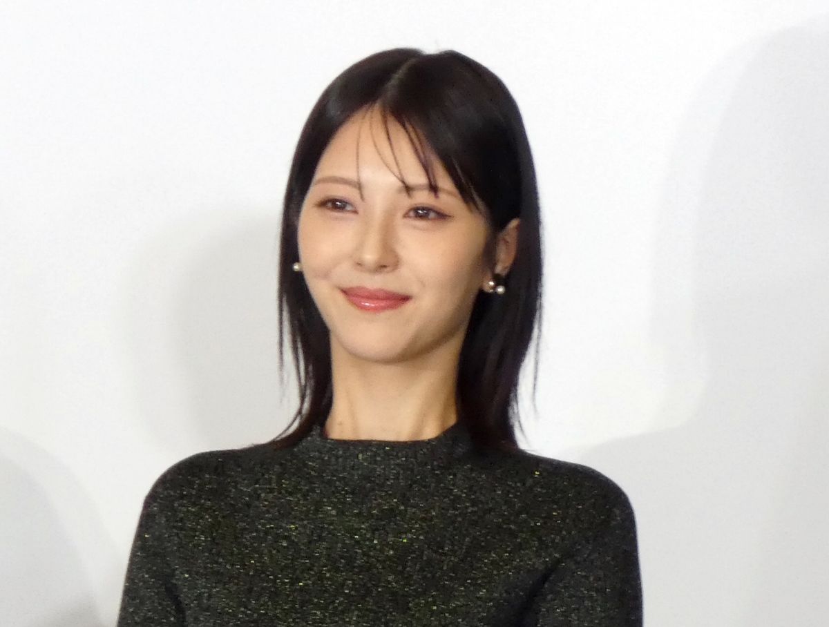 2026年2月SnowMan目黒蓮主演映画、30秒の映像解禁→SNS「これは…泣く」「早く見たい」魅せる名演技とは | TRILL【トリル】