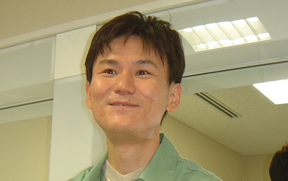 【25年ぶりの復活】『炎のチャレンジャー』は何が変わった？ 伝説の番組に見る「平成」と「令和」の“3つの差” | TRILL【トリル】