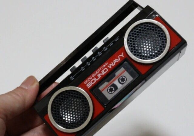 100均の1000円で買える家電がすんごいハイレベル！見つけたら即カゴIN推奨 | TRILL【トリル】