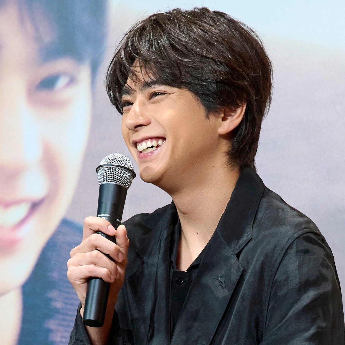 【timelesz 佐藤勝利さん】「29年分の自分が詰まっている」1st写真集『A Bird on Tiptoe』発売！ | TRILL【トリル】