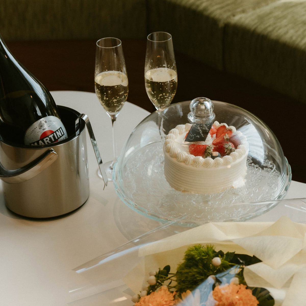 【人気ベーカリー併設】ミッドセンチュリーモダンなHotel Vintage 目黒不動前、12月はお得に泊まれる！ | TRILL【トリル】