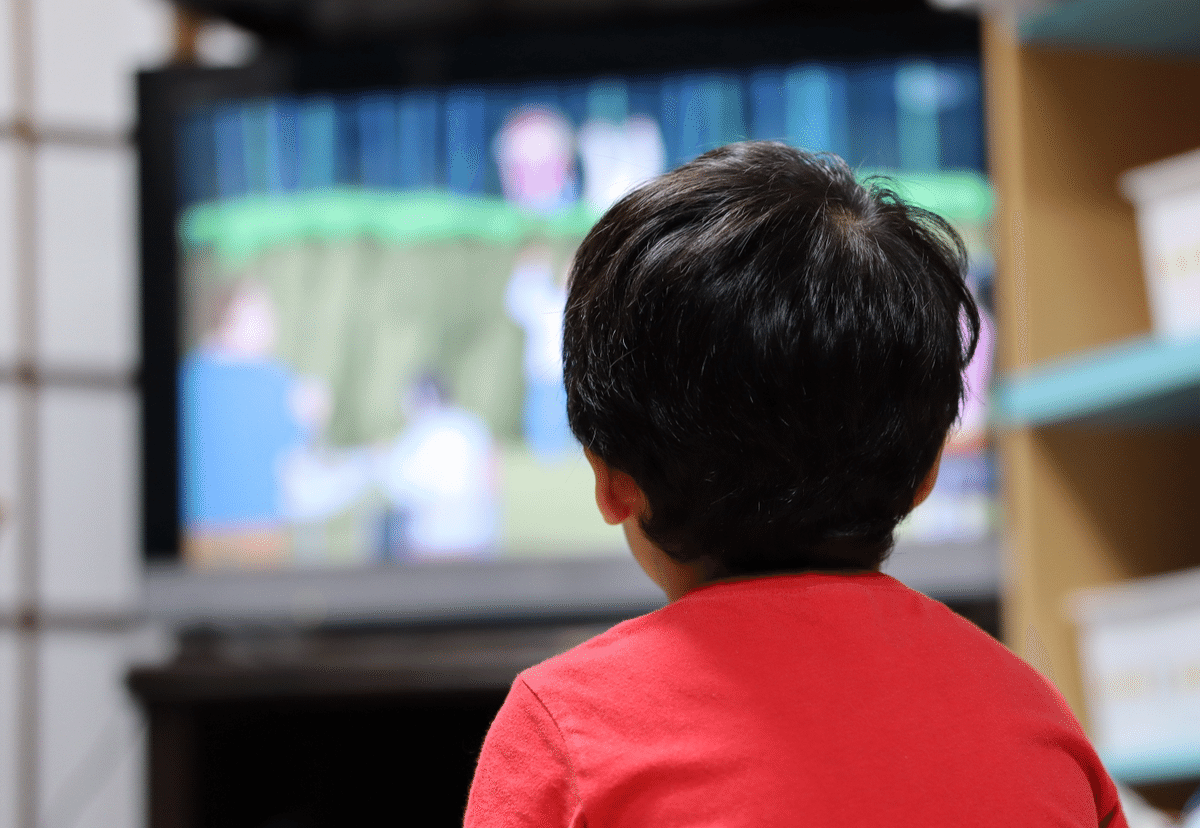 2000〜2010年代の『スーパー戦隊シリーズ』で名作だと思う作品ランキング！ 2位は『百獣戦隊ガオレンジャー』、1位は？ | TRILL【トリル】