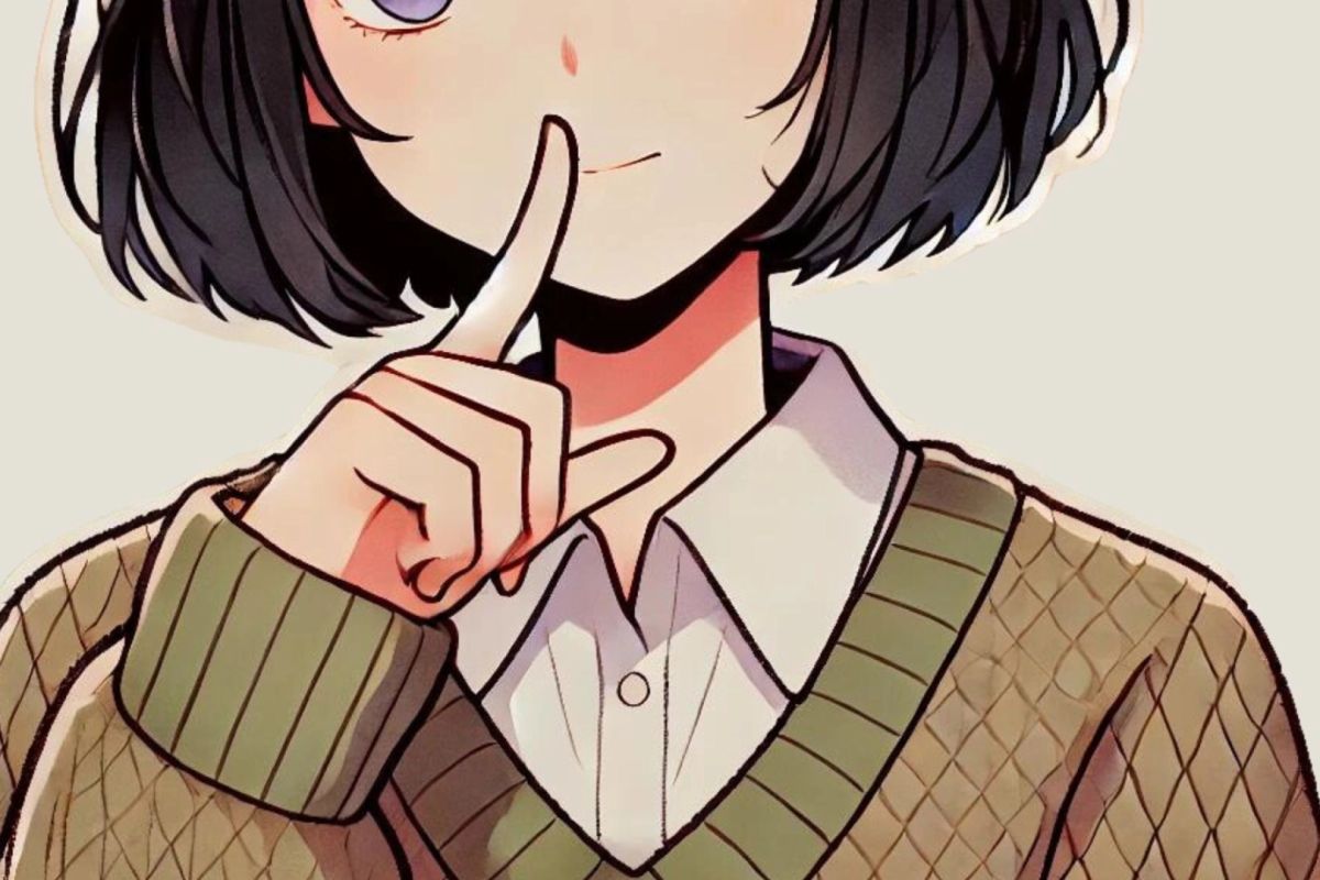 「え、そんなこと思ってたの？」良い彼氏こそ伝えない ”彼女への不満” | TRILL【トリル】