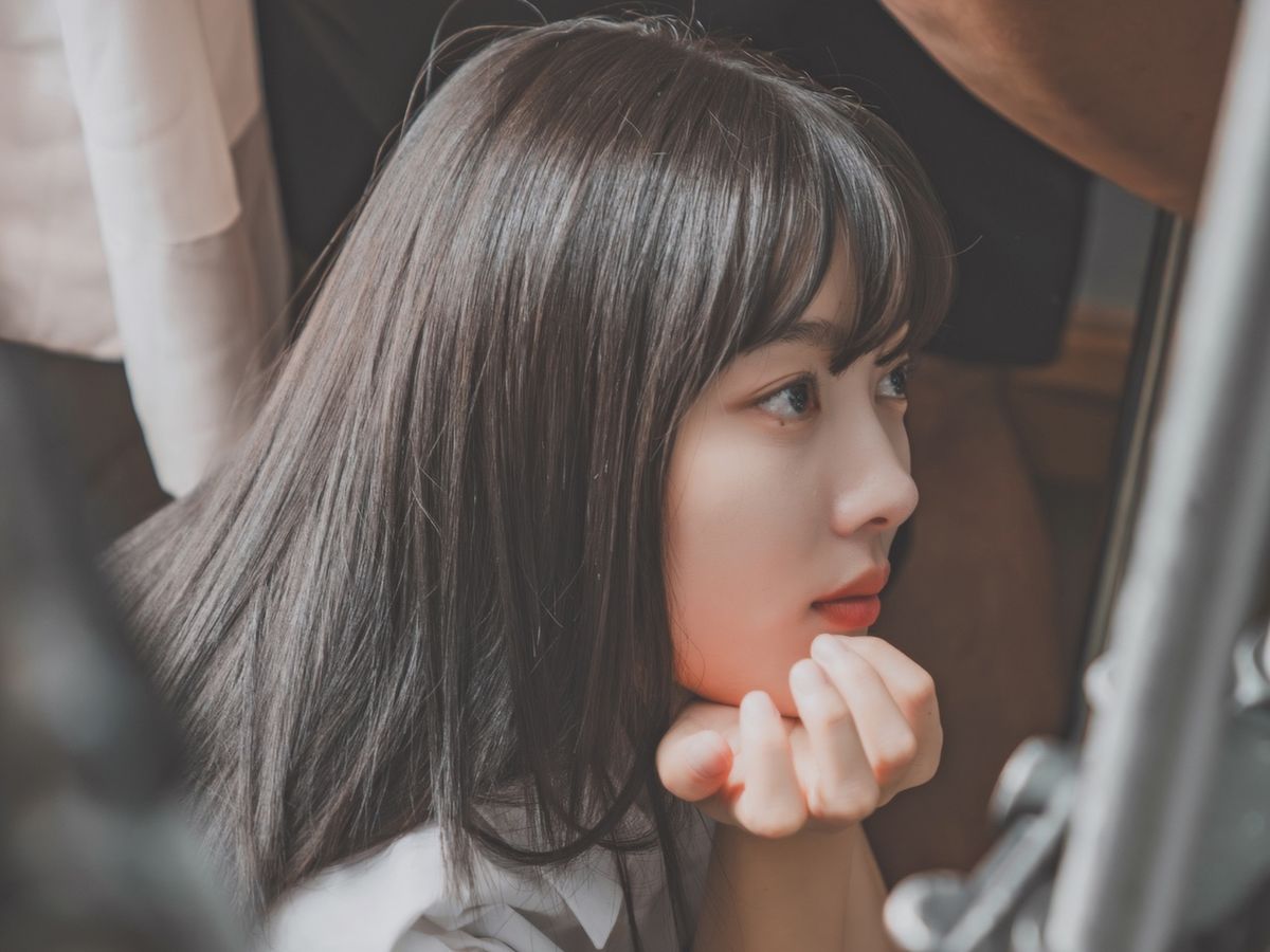 キム・ユジョンが鳥肌級演技で新境地！“美しき悪女”を描く『親愛なるX』が話題沸騰中 | TRILL【トリル】