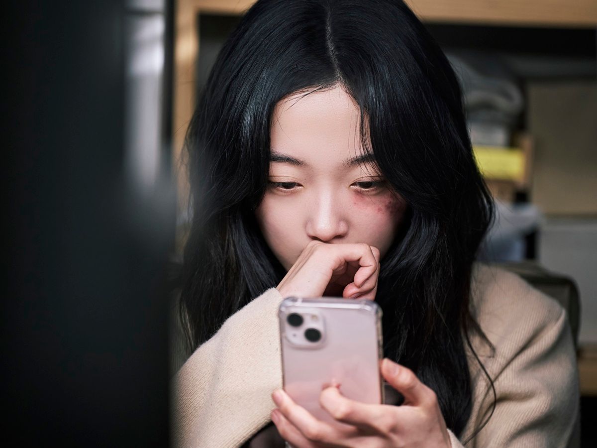 Netflix『あなたが殺した』は韓国の実話ベース？原作・評価・社会背景を解説 | TRILL【トリル】