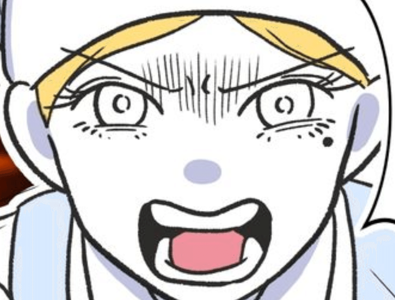 # 36 不倫女ぶっ潰す！ | TRILL【トリル】