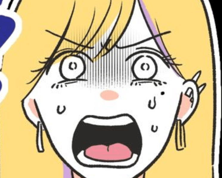 # 46 子どもを犠牲にする奴は許さない！ | TRILL【トリル】