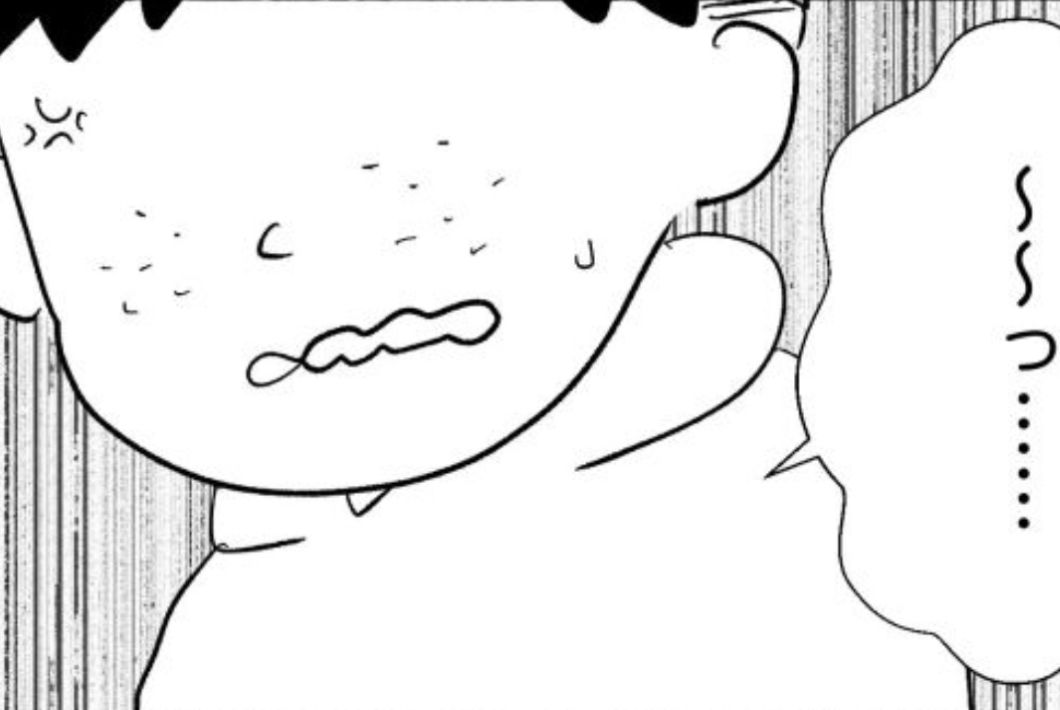 #86 もう知らねぇ！ | TRILL【トリル】