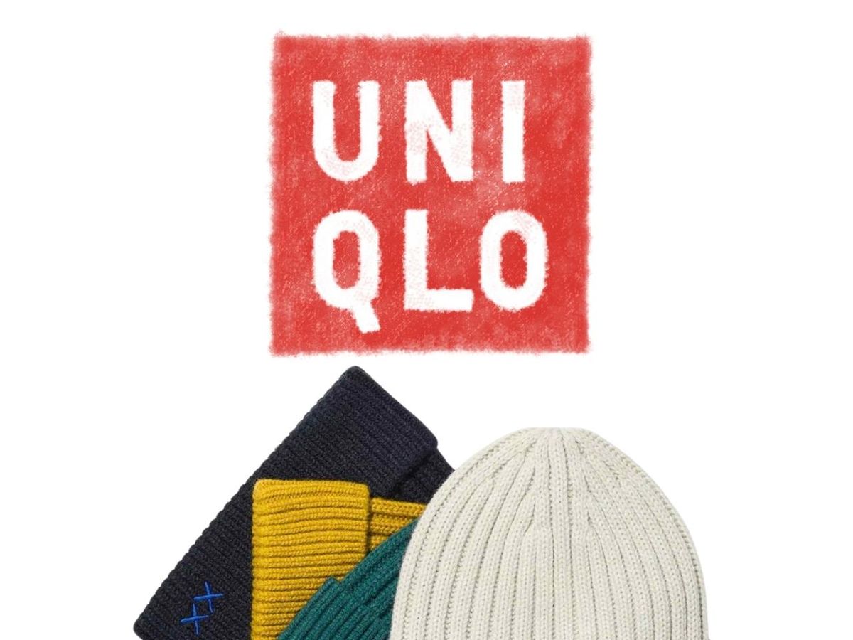 最強コラボ再び！【ユニクロ × KAWS】売り切れ前にゲットしたい♡「注目アイテム」 | TRILL【トリル】