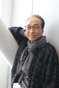 【第38話】NHK朝ドラ「ばけばけ」勘右衛門に春の予感？SNS「オババにキュンするおじいちゃん」 | TRILL【トリル】