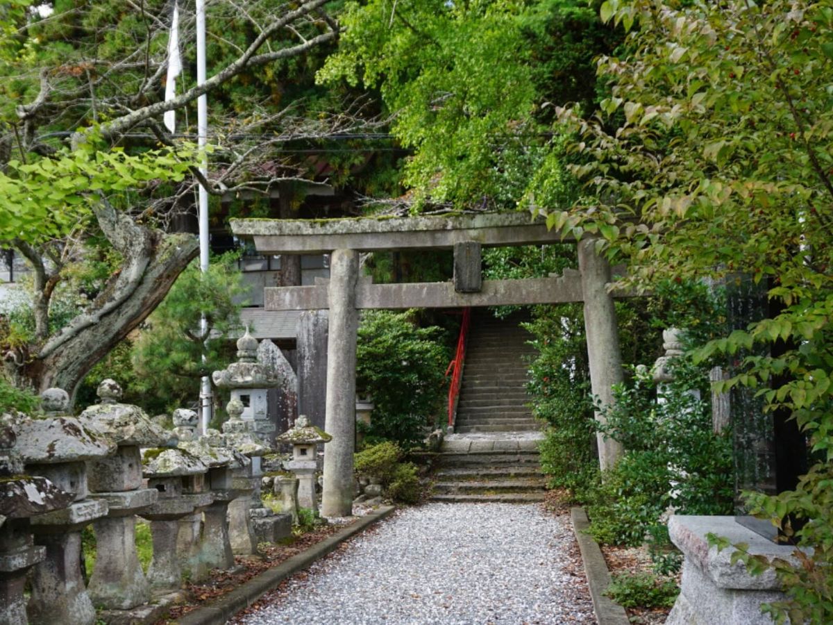好き＆行ってみたい「宮城県の寺社仏閣」ランキング！ 2位「愛子の諏訪神社」、1位は？ 【2025年調査】 | TRILL【トリル】