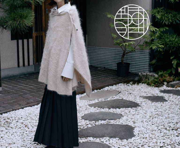 【POP UP EVENT】NOBLE Vol,2 | TRILL【トリル】