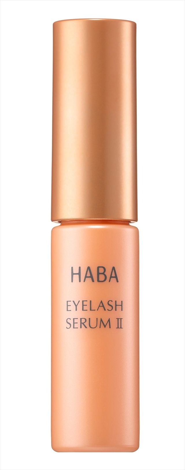 【数量限定】まつ毛特有のヘアサイクルに着目！まつ毛美容液『まつ毛セラムII』発売 | TRILL【トリル】