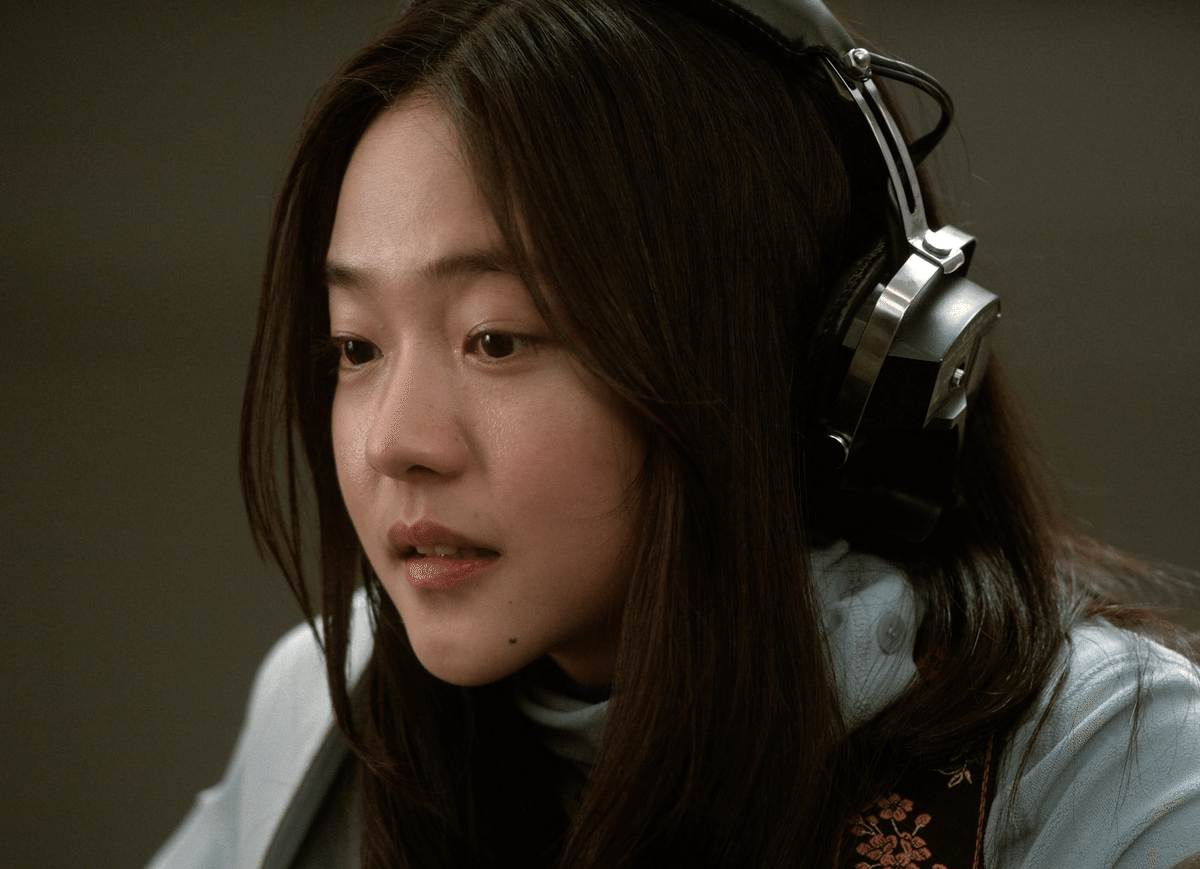 「NHKだからこそ」初回放送の“秀逸な描写”が話題に…！菅田将暉主演の“新ドラマ”で描かれた7,500万キロ離れた恋 | TRILL【トリル】