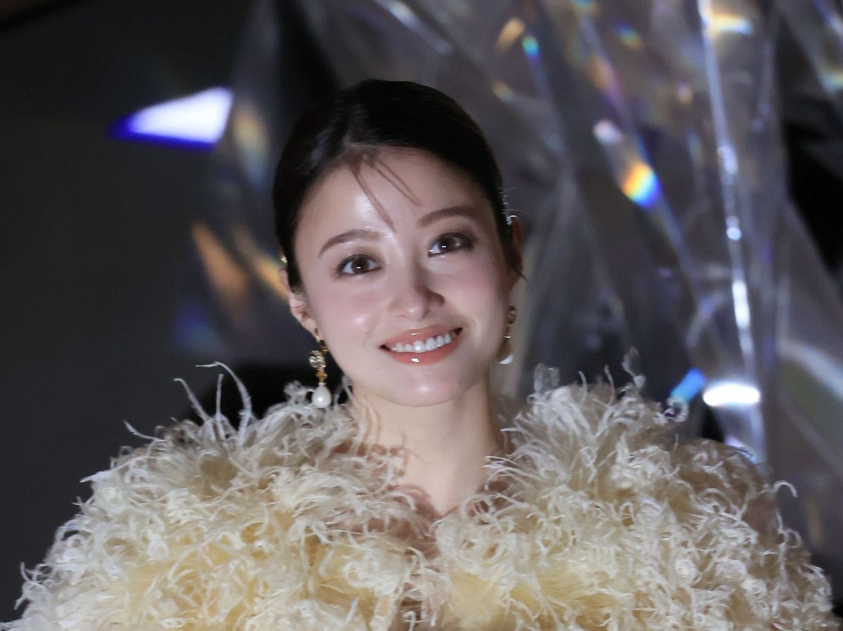 朝ドラ『おむすび』が描いた“最大の美点”とは？ 主人公の表情が暗い理由に繋がる“壮絶な時代背景” | TRILL【トリル】