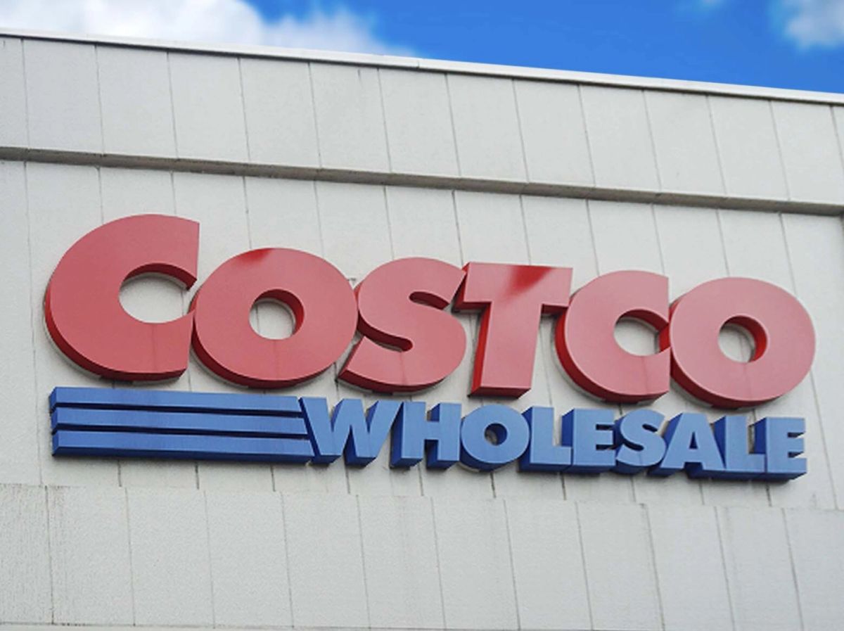 「コストコデビューは絶対これ買って！」人気YouTuberが教える神商品20選【第2弾】 | TRILL【トリル】