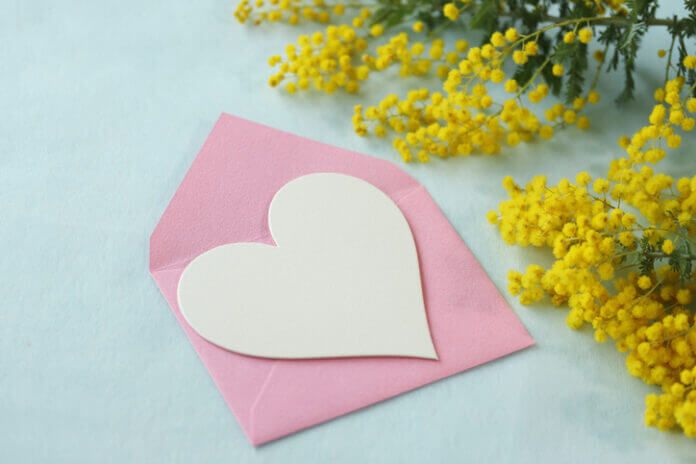 告白されたい！男性が思わずOKしたくなるシチュ5選 | TRILL【トリル】