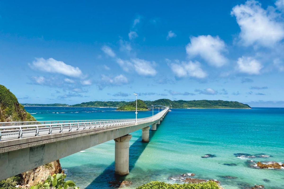 60代から始める自由な【ひとり旅】人気ブロガー・ショコラさんおすすめのスポットは？ | TRILL【トリル】