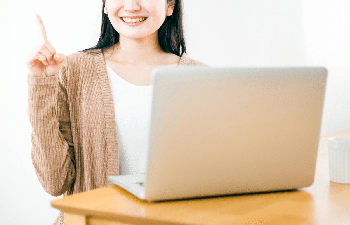 【目黒蓮】『SHOGUN 将軍』『SAKAMOTO DAYS』出演も決定！ 過去作から俳優としての魅力を再検証 | TRILL【トリル】