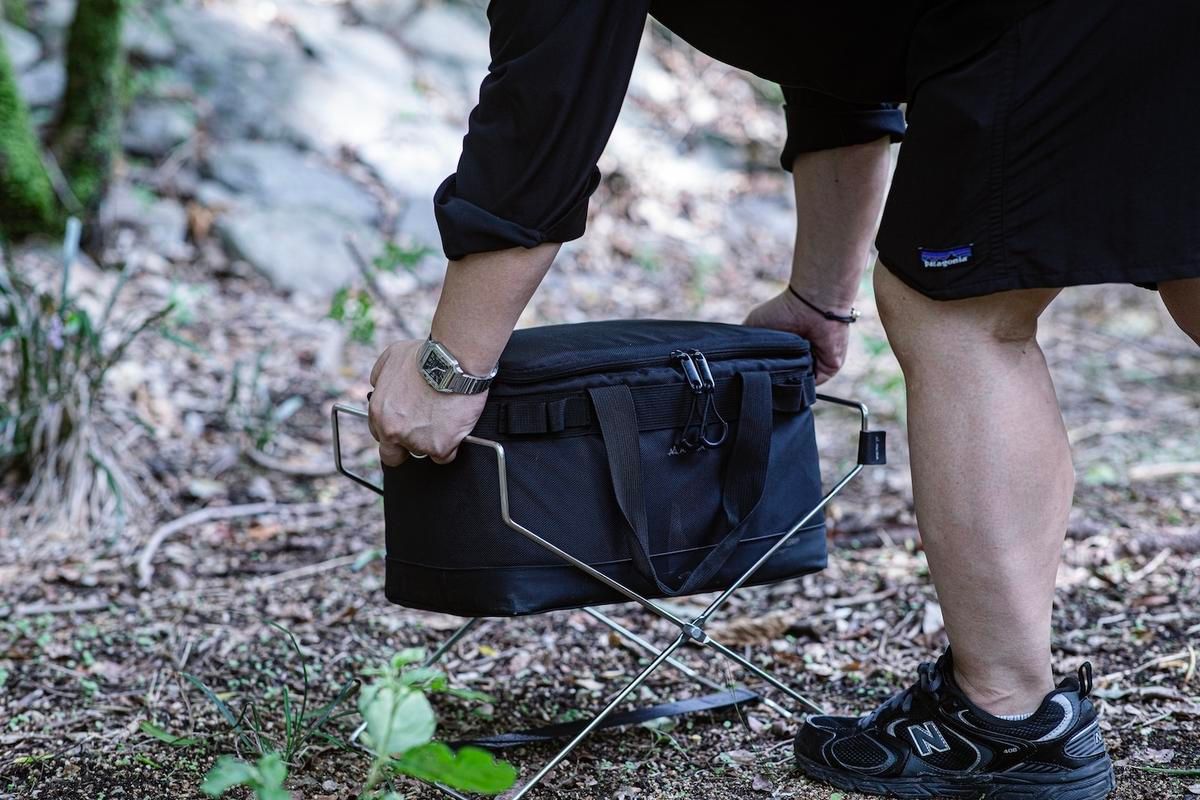 【ANOBA新作】組み合わの妙！テーブルまわりの課題解決できる美アイテム3選 | TRILL【トリル】