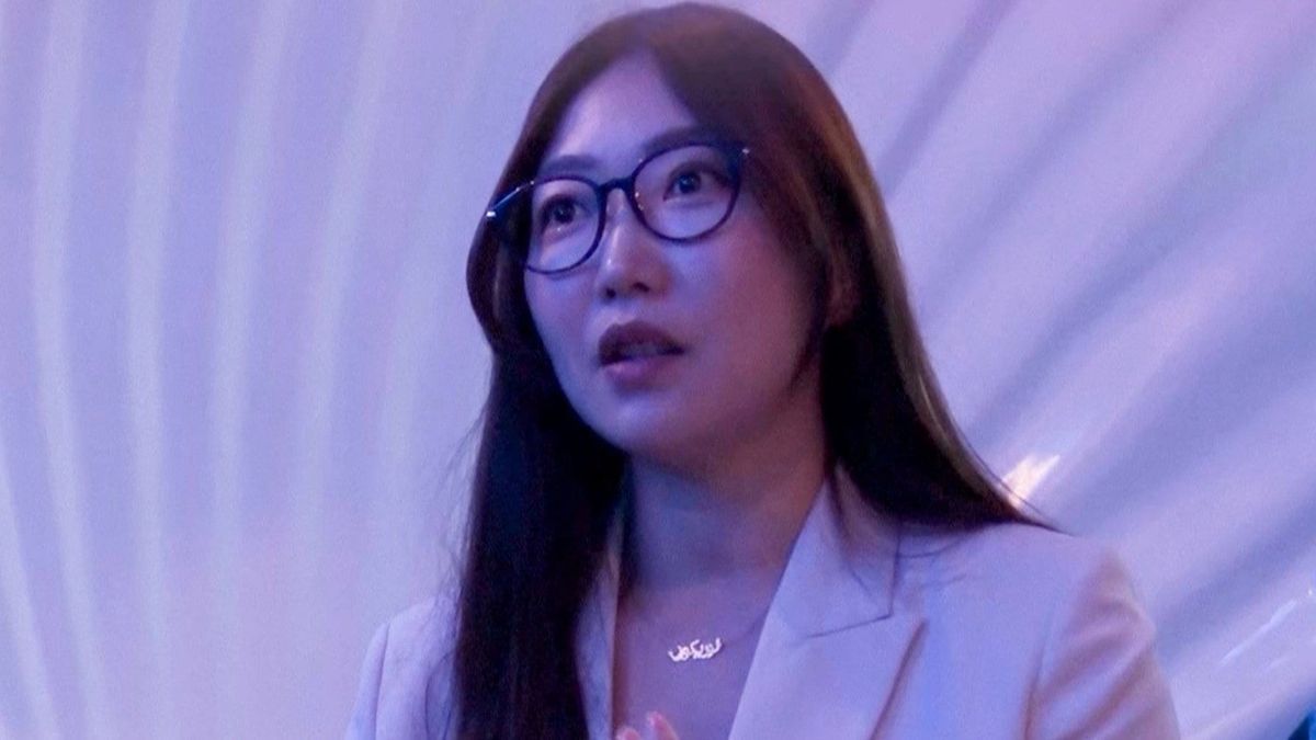 39歳独身女芸人、卵子凍結にかかった費用を赤裸々告白「私の場合は…」 | TRILL【トリル】