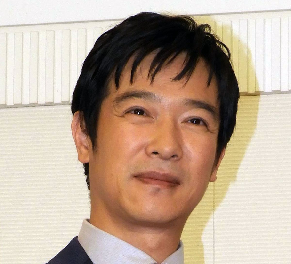 『VIVANT』を超えた！【最も映画化してほしい日曜劇場】ランキング！第1位に…「迫力が増しそう」「面白さが倍増すると思う」 | TRILL【トリル】