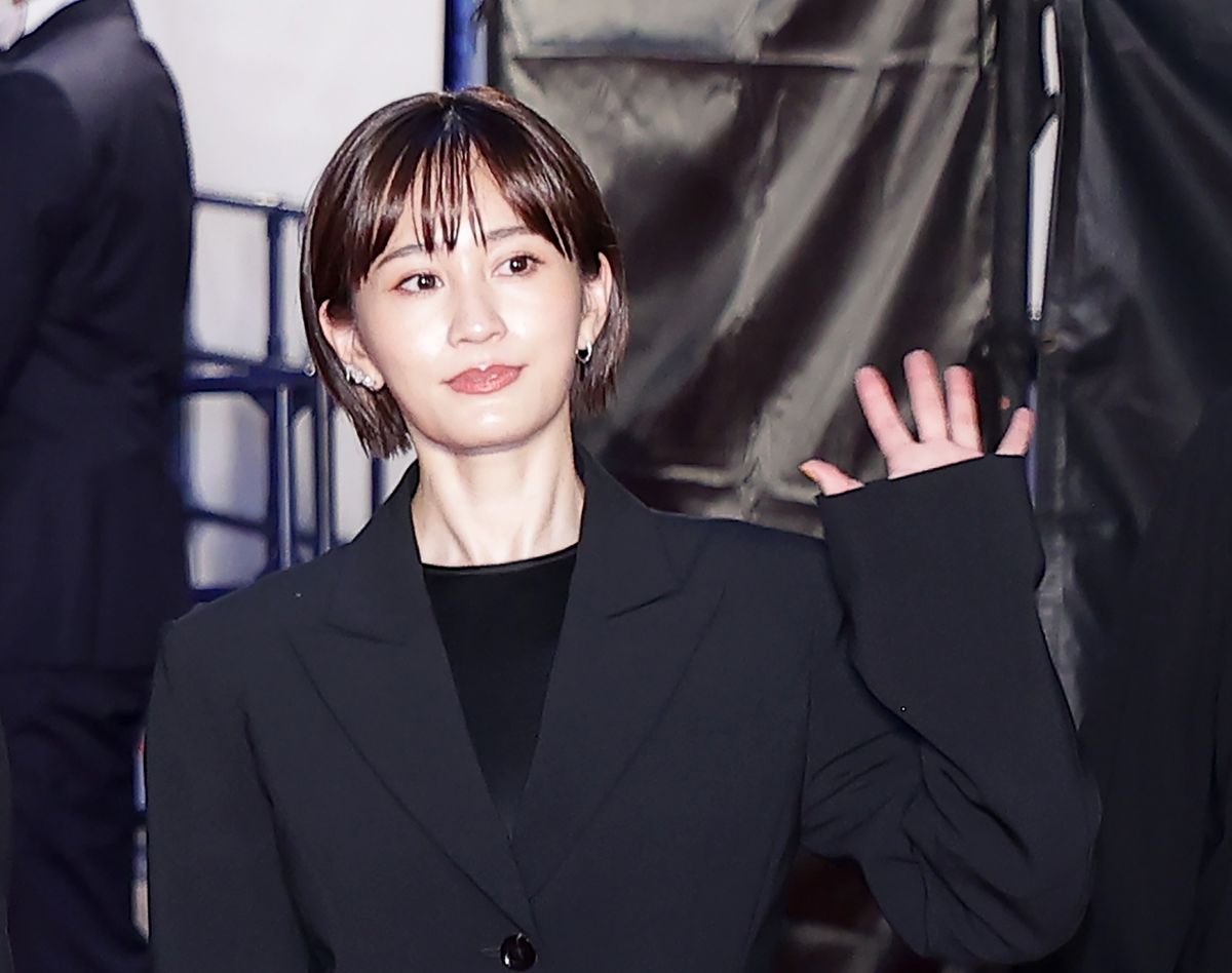 NHK紅白から“とんでもない発表”…“大人気アイドル”20周年で“レジェンド”たちが復活→「神セブン」「ヤバい！」SNS騒然 | TRILL【トリル】