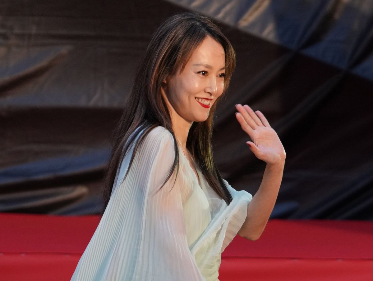 「期待値MAX」ヒット作連発の脚本家が“新作ドラマ解禁”→「タイトルがもう面白い」期待の話題作とは | TRILL【トリル】