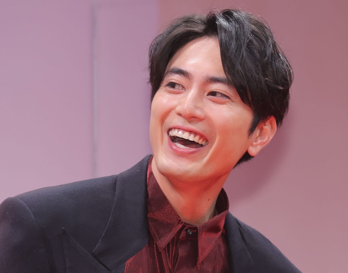 「真犯人?!」“土9ドラマ”最終回目前に“トラウマ級恐怖”「圧巻の演技」“大人気アイドル”の演技に称賛の嵐 | TRILL【トリル】