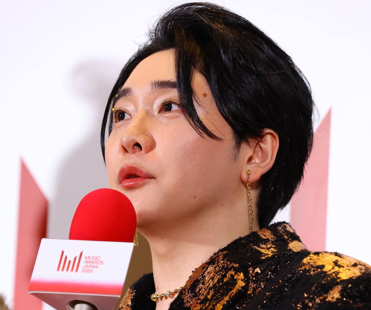 今年大ヒット“NHK朝ドラ”が2026年“スピンオフ”で復活！「おかえり」「素敵な企画！」ロス解消にSNS歓喜 | TRILL【トリル】