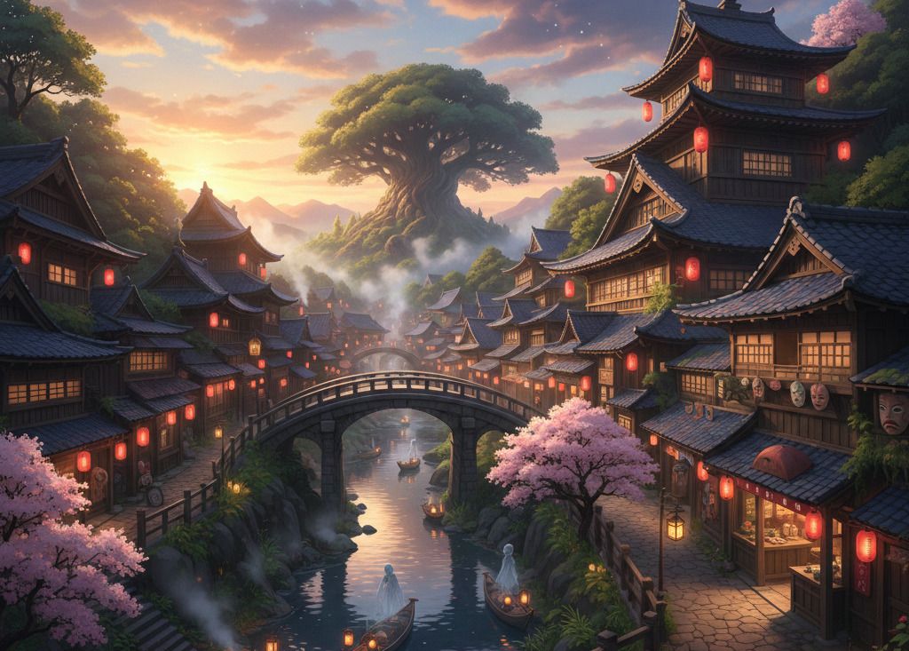 金曜ロードショー年明けは“不朽の名作”で幕開け決定→SNS「泣かせに来てる」「神作」歓喜の声続出 | TRILL【トリル】