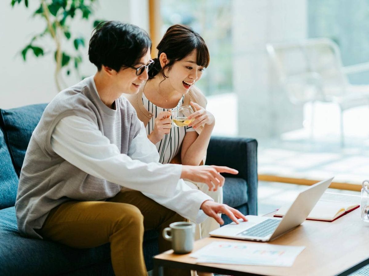 「曖昧にしたくないんだ」男性が本命女性だけに見せる“誠実な愛情”とは | TRILL【トリル】