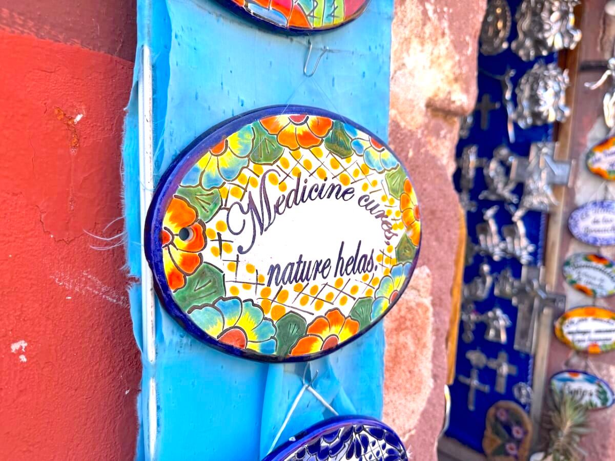 女子ウケ抜群！メキシコ・サンミゲル・デ・アジェンデ観光の魅力と治安現地ルポ【2026年注目の旅行先】 | TRILL【トリル】