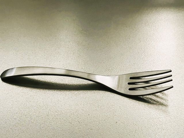 セリアのカトラリーのクオリティが最強 LA NATUREに注目！ | TRILL【トリル】